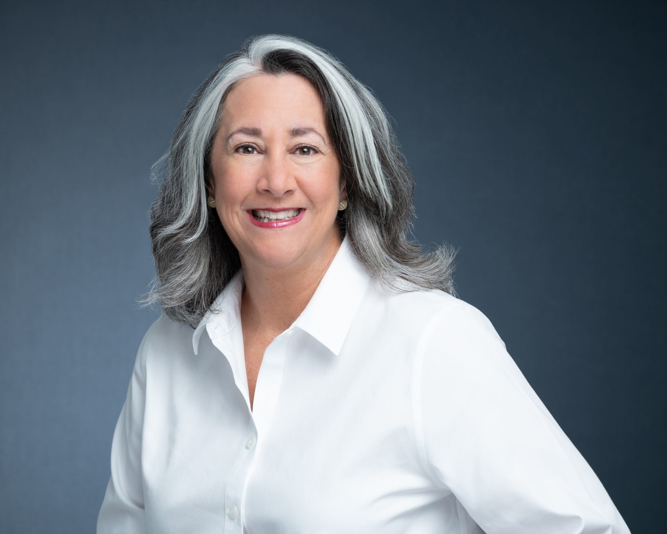 Award-Winning Marketing Consultant to Host Convention/Expo Digital ...